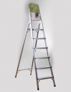 מארז קומפלט לצביעה - צבעים