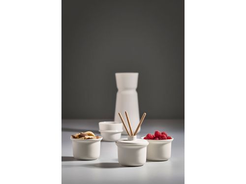 מפיץ ריח INU מקלות Focused mind - אוף וויט Zone - Zone - אקססוריז לאמבטיה