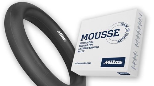 סט מוסים מיטאס