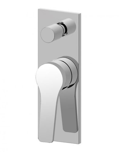 בזלת - 47110 טאפידיזיין TapDesign
