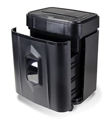 מגרסת נייר אוטומטית Aurora AS120CM