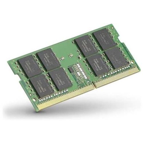 זיכרון ‏למחשב נייד 16GB 3200Mhz Kingston KVR32S22S8/16 קינגסטון ...