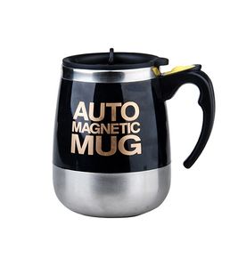 סיר בישול איטי 2 ליטר TOPSON TP-020 - TOPSON - סירי בישול וטיגון