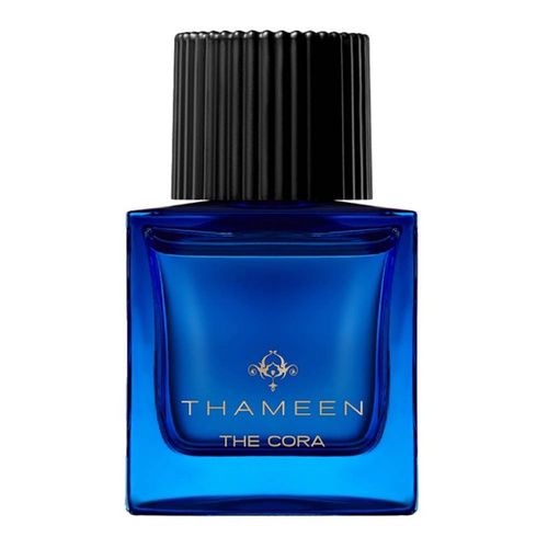 ת'אמין דה קורה אקסטרייט דה פרפיום Thameen The Cora Extrait De Parfum