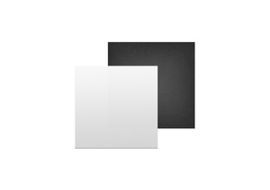 מגן כסף/זהב 120*120 TR - תחתיות עוגה ובמות