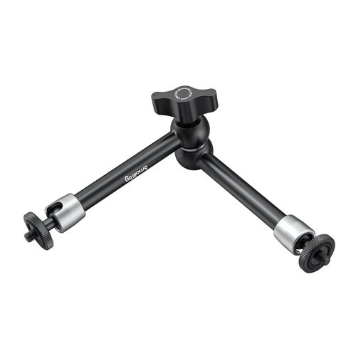 SmallRig 2066B Articulating Arm (9.8in) - SmallRig - Smallrig