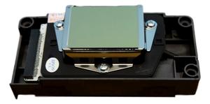 כרטיס ראשי לפלוטר Human Digital EJet V0 Ejet V21