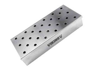 Grill Masterגריל גז שחור עוצמתי להזמנה מ - Napoleon Rogue 425