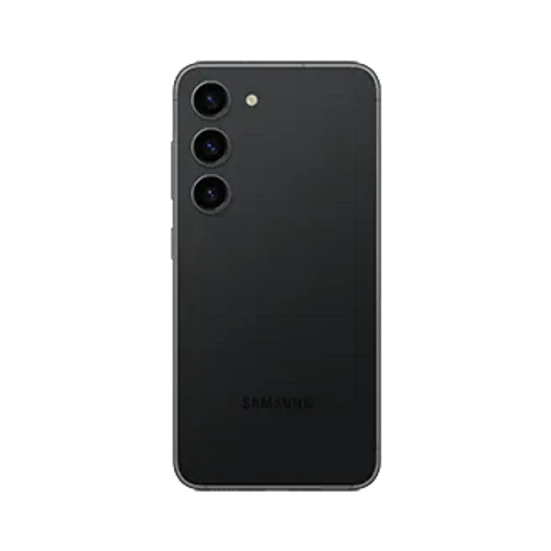 טלפון סלולרי Galaxy S23 SM-S911B/DS 256GB 8GB RAM Samsung - Samsung ...