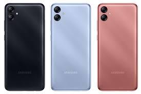 טלפון סלולרי Samsung Galaxy A04E SM-A042F/DS 32GB 3GB RAM סמסונג ...