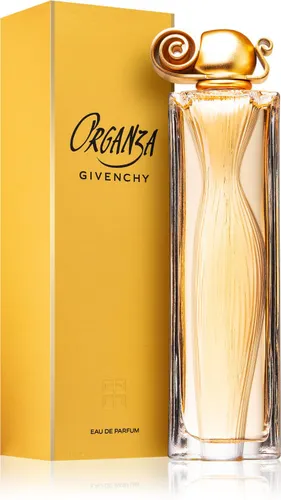 אורגנזה ג'יבנשי - א.ד.פ 100 מ"ל