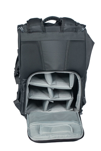 תיק גב Neewer Everyday BACKPACK ניוואר - Neewer - תיקים לציוד צילום