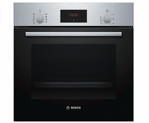 HBF134ES1 Bosch בוש - Bosch - תנורי אפיה
