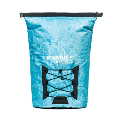 Pro™ Large 23L ICEMULE - ICEMULE - צידניות ICEMULE