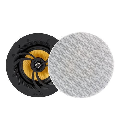 Lithe Audio WIFI Pro - המגוון הגדול בארץ צפו במוצרים - אקוסטי מני