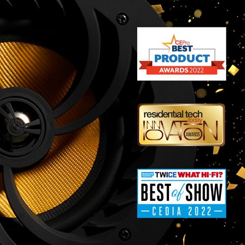 Lithe Audio WIFI Pro - המגוון הגדול בארץ צפו במוצרים - אקוסטי מני