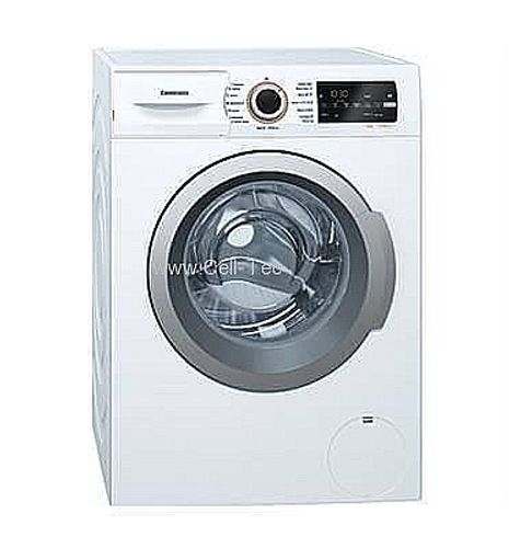 מכונת כביסה Constructa CWF12T80IL ‏8 ‏ק"ג קונסטרוקטה - Constructa - מכונות כביסה