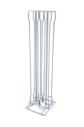 מעמד ל-40 קפסולות קפה KITCHEN STAR קיטצ'ן סטאר - KITCHEN STAR - אביזרי מטבח