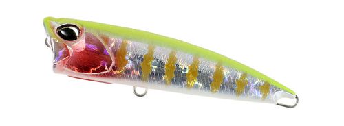 דמוי DUO REALIS FANGPOP 105 | Mavericks Extreme