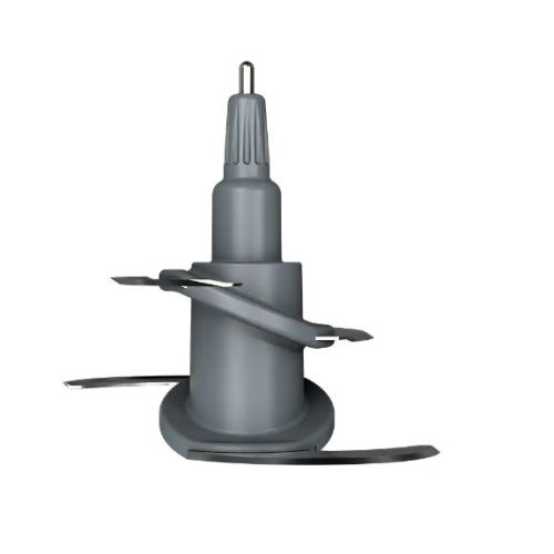 סכין לקערה מעבד מזון נינג'ה BN675 NINJA