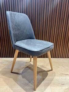 שולחן עגול 120 - פינות אוכל