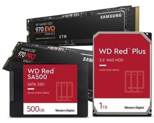 OMC דיסק Western Digital GOLD 18Tb 512MB 7200Rpm 3.5 Sata3 6Gb/PS דגם ...