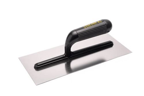 מאלץ נירוסטה CO.ME 280X120 איטליה 104187 גרייט נייק - GREATNECK - שפכטל ...