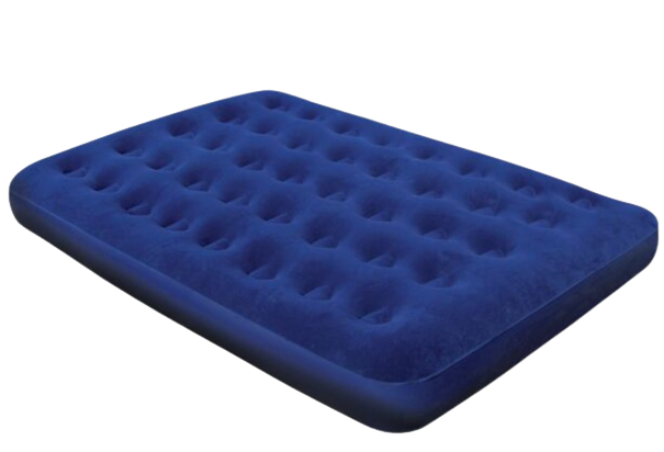 מזרון מתנפח זוגי Outdoor revolution