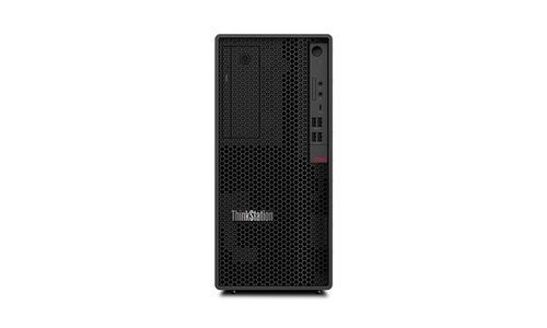 מחשב נייח Intel Core i7 Lenovo ThinkStation P360 Tower 30FM000QIV לנובו