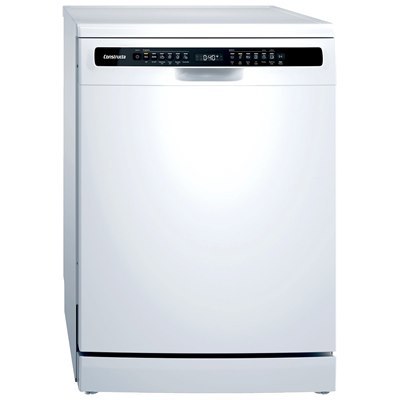 מדיח כלים ‏רחב Constructa CG6SW00HBY קונסטרוקטה - Constructa - מדיח כלים רגיל