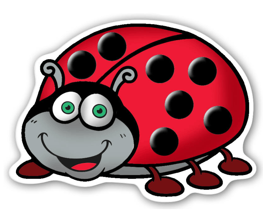 עבור לדף המבוקש