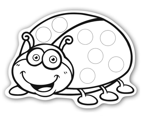 עבור לדף המבוקש