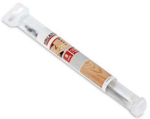 מקדח עץ KRT010702 10x230 Varo kreator - Varo kreator - מקדחי עץ