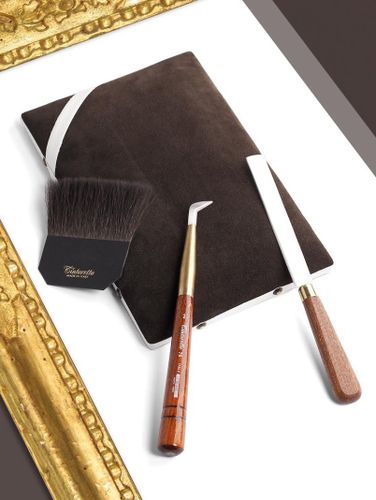 עבור לדף המבוקש