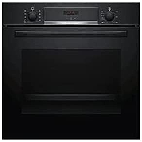 ‏תנור בנוי Bosch HBA534EB0 בוש מתצוגה - Bosch - מבצעים!!