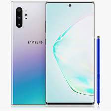 טלפון סלולרי Samsung Galaxy Note 10 SM-N970F 256GB סמסונג - Samsung