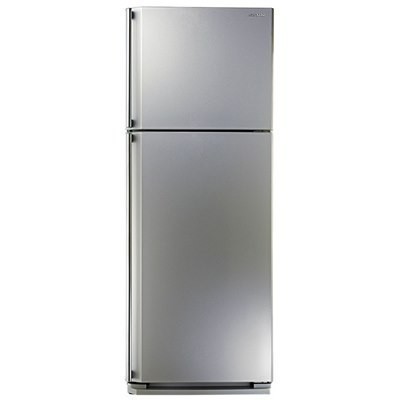 מקרר ‏מקפיא עליון Sharp SJ-58C ‏433 ‏ליטר - SHARP - מקרר מקפיא עליון