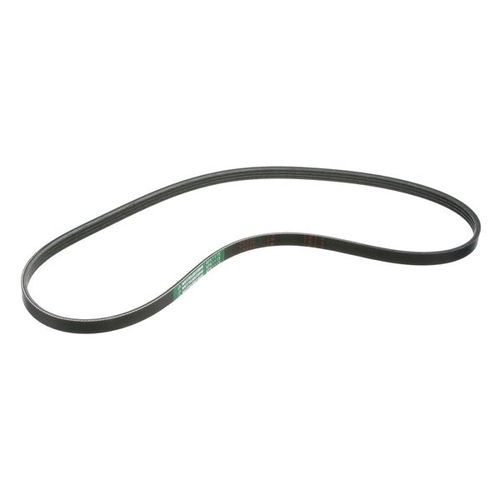 רצועת מנוע 6PK - רצועות מנוע