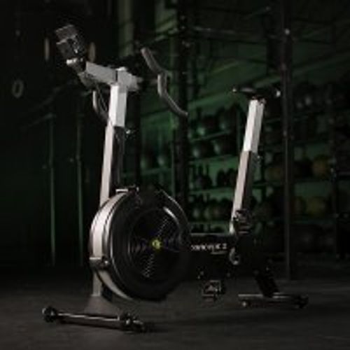 BikeErg - אופני כושר