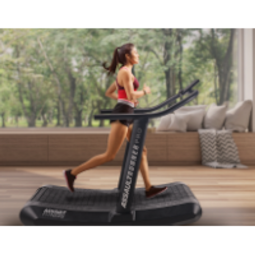 Assault Air Runner Pro