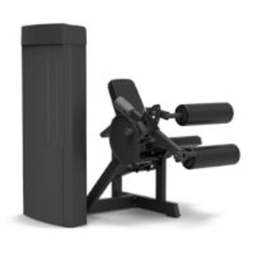 כופפי ברך בישיבה SP-4306 - ציוד חדר כושר וסטודיו