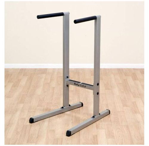 מקבילים GDIP-59 - ציוד חדר כושר וסטודיו