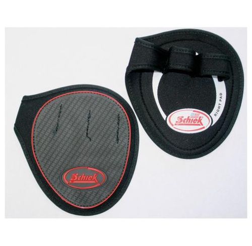 GRIP PADS - ציוד חדר כושר וסטודיו