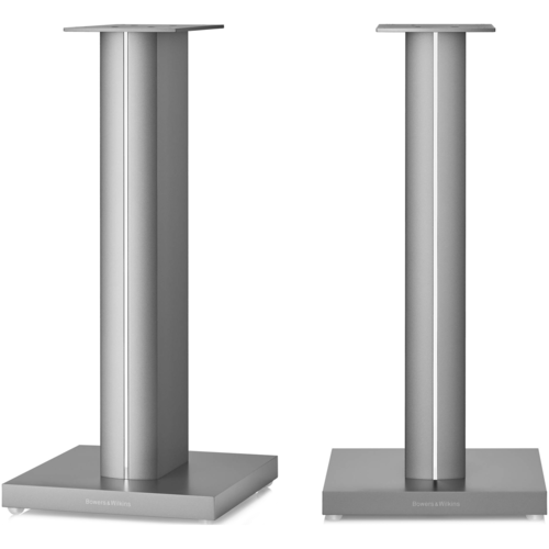 Bowers & Wilkins FS-700 S2 - Bowers & Wilkins - סטנדים ומעמדים