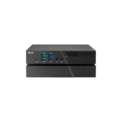 Wi-Fi 6 INNBOX G92 אוניברסלי לסיבים של כל חברות התקשורת! ISKRATEL ...