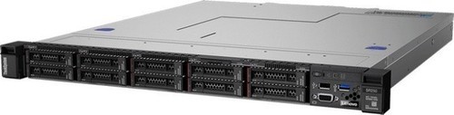 Lenovo ThinkSystem SR590 - Lenovo - שרתים