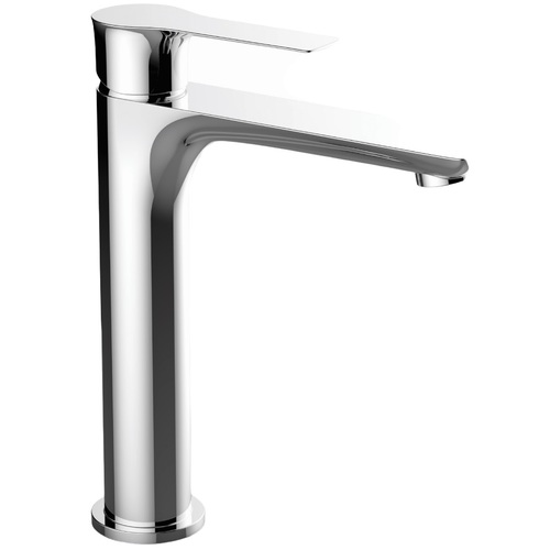 ברז פרח בינוני 740001 Aquila - Aquila - ברזים