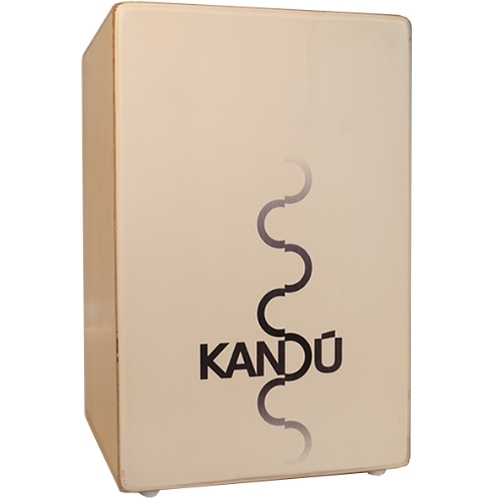 קחון Sol של חברת KANDU