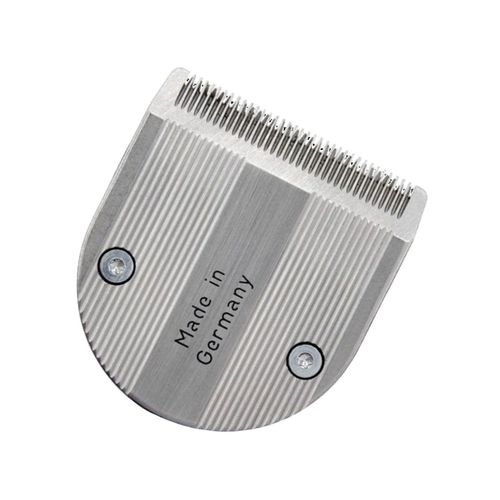 סכין למכונת תספורת WELLDAN 268 וולדן | הייר קוסמטיקס