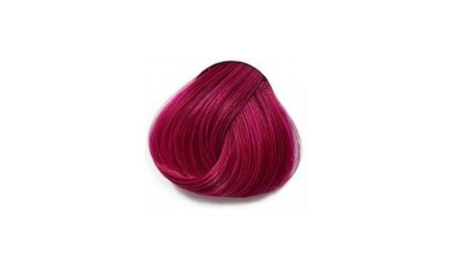 Cerise La Riche שרי לה ריץ` | הייר קוסמטיקס